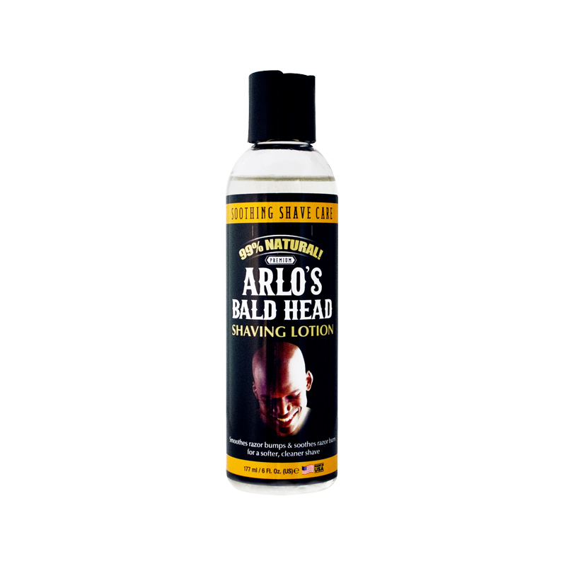 7-Dollar Beauty Supply Distributor