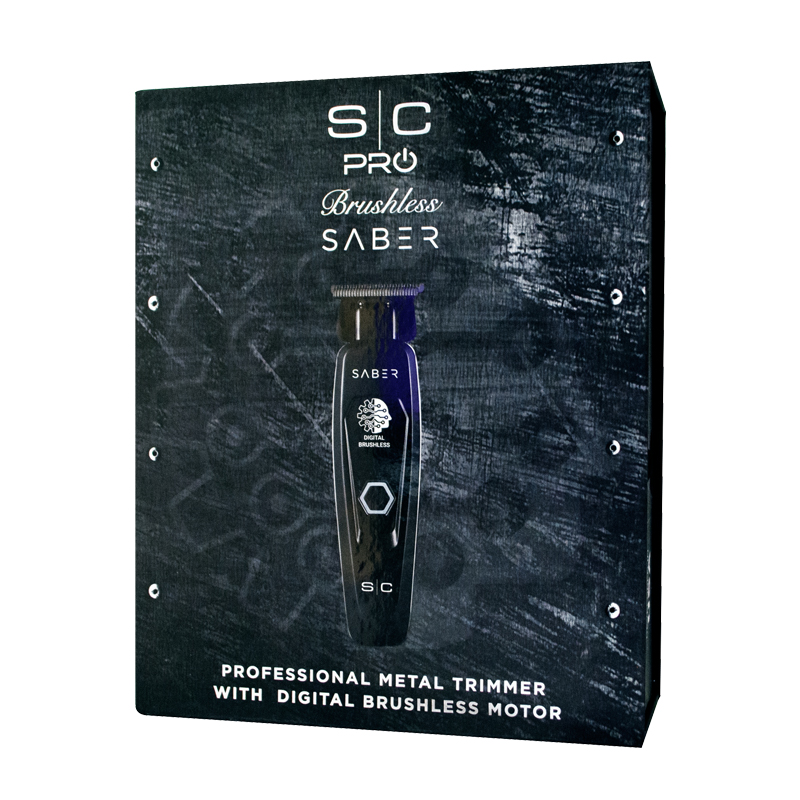 7-Dollar Beauty Supply Distributor