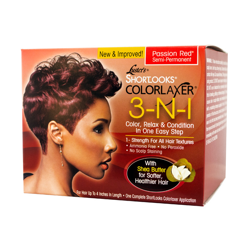 7-Dollar Beauty Supply Distributor